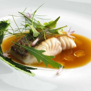 Mugaritz, SPAIN - Spain - Connoisseur's