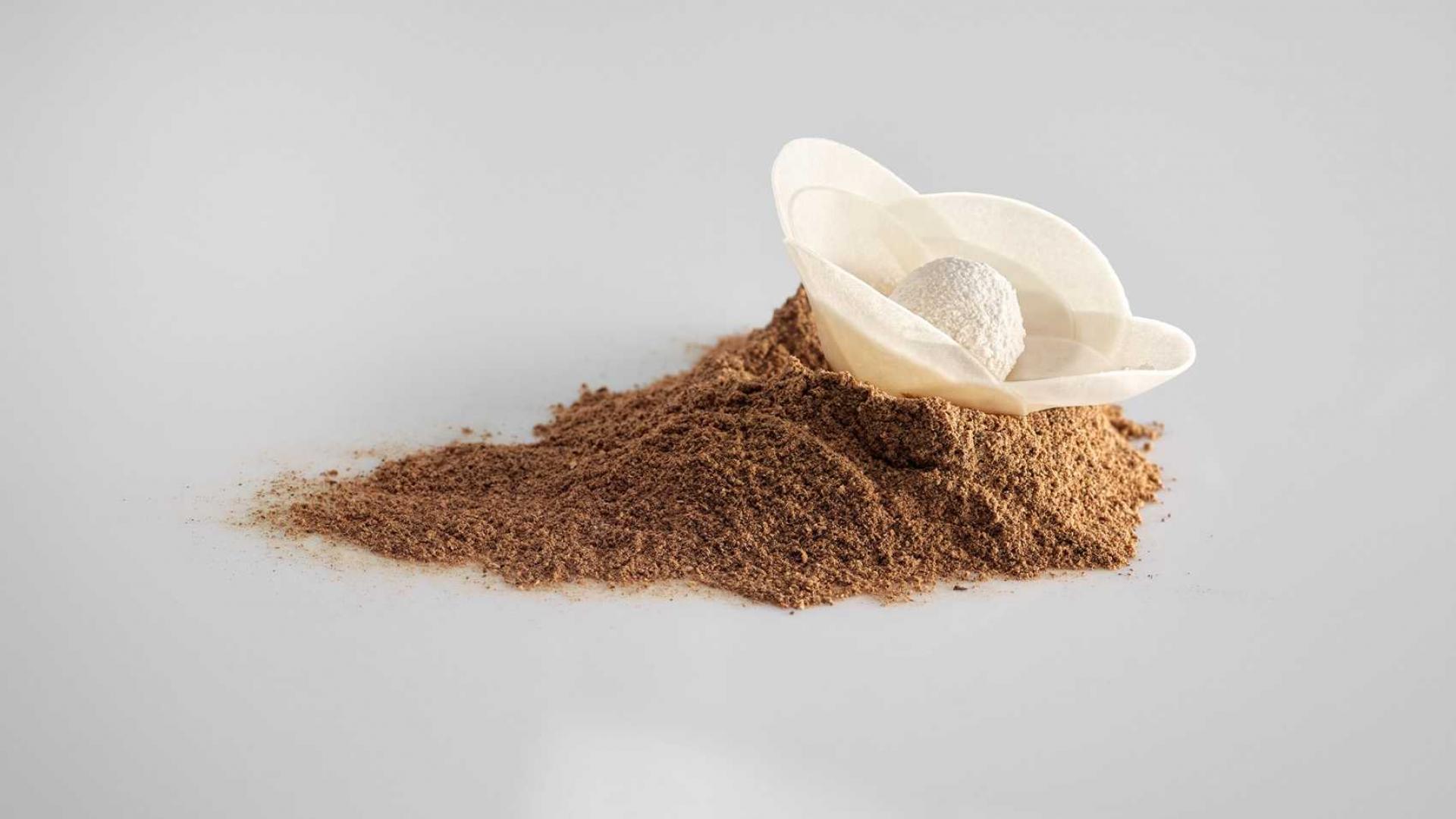 SPAIN, Mugaritz - Spain - Connoisseur's