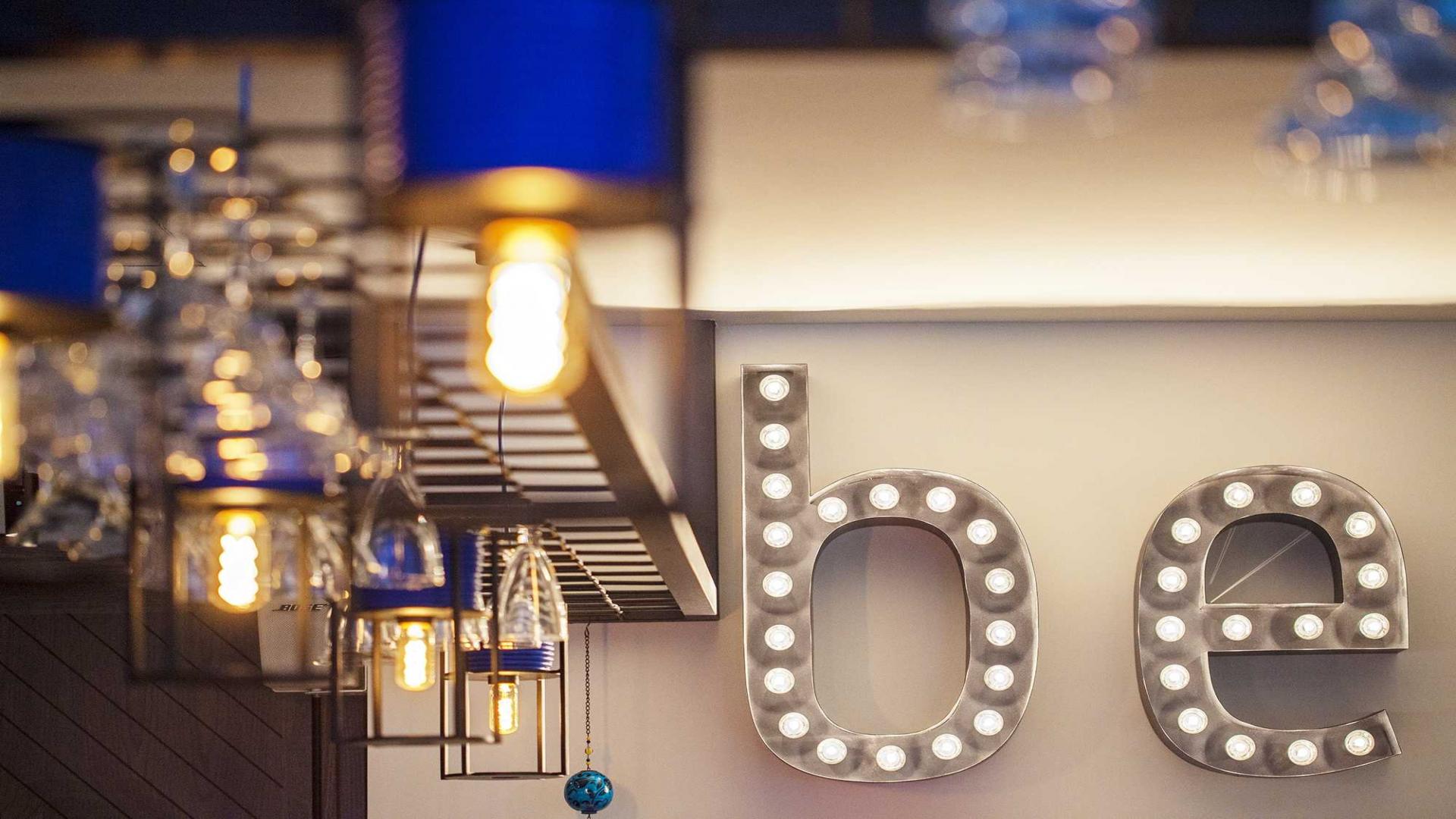 Thessaloniki, The Excelsior - Greece - Connoisseur's