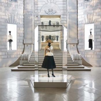 Connoisseur's - A world of superior style